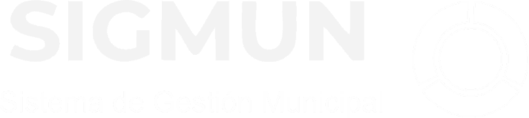 SIGMUN