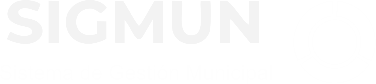 SIGMUN
